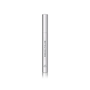 Rodan + Fields R+F Lash Boost Serum | 5 ml | Supports Fuller, Longer-Looking Eyelashes & Brows | Easy Nightly Application
