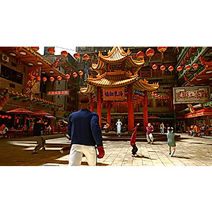 Street Fighter 6 - PS4