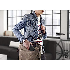 Seagate One Touch, 4TB, Password Activated Hardware encryption, Portable External Hard Drive, Portable External Hard Drive, PC, Notebook & Mac, USB 3.0, Black (STKZ4000400)