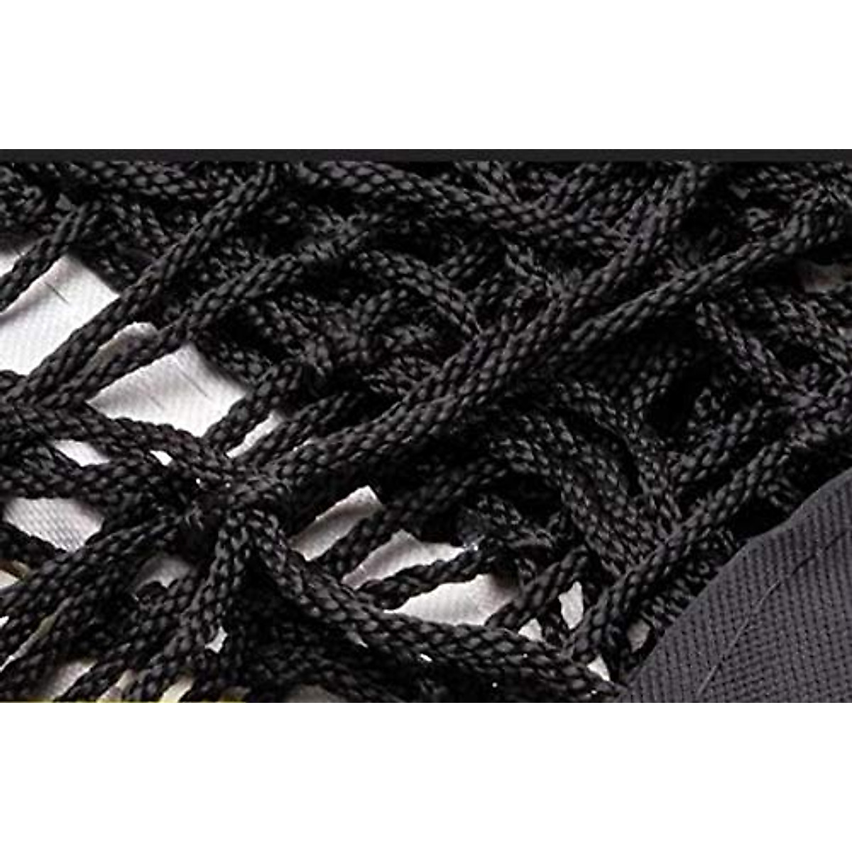 Piedrunner Volleyball Net, Size 374x39 Inch, 9.5x1M, Sports Equipment Net