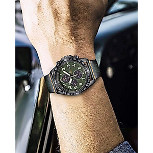 Rubbing Leather Smartwatch Bands Compatible with Samsung Galaxy 46mm/Gear S3/Watch 3 45mm,Huawei Watch GT 2/Pro/Classic,Amazfit GTR 47mm/GTR 2 6 Colors Retro Leather Smartwatch Straps 22mm