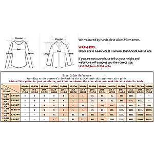 Hongxing Erke Women Christmas Shirts Plus Size Tie Dye Casual Loose Sweatshirt Graphic Crewneck Long Sleeve Pullover Tunic Tops(Pink, 3X-Large)