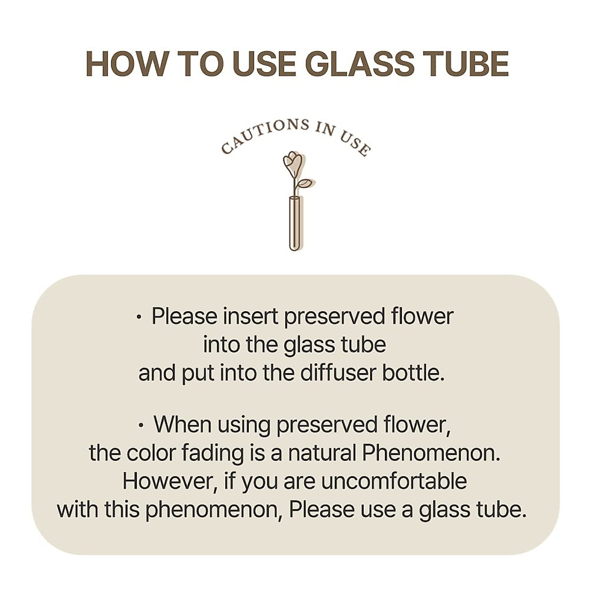 COCODOR Signature Reed Diffuser/Floral Bouquet / 6.7oz(200ml) / 2 Pack/Reed Diffuser, Reed Diffuser Set, Oil Diffuser & Reed Diffuser Sticks, Home Decor & Office Decor, Fragrance and Gifts