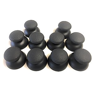 PS2/PS3 Thumbstick Cap Replacement (1)