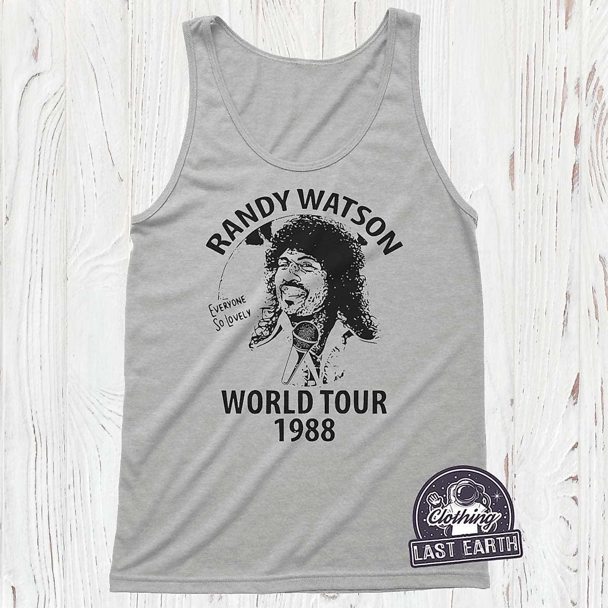 Randy Watson T-Shirt Sexual Chocolate Shirt Coming to America Shirt Funny 80s Tees Mens Womens Kids Tanktop Hoodie Movie Shirts