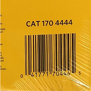 Kodak Ultra Premium Photo Paper High Gloss - 50 Sheets - 8.5 x 11