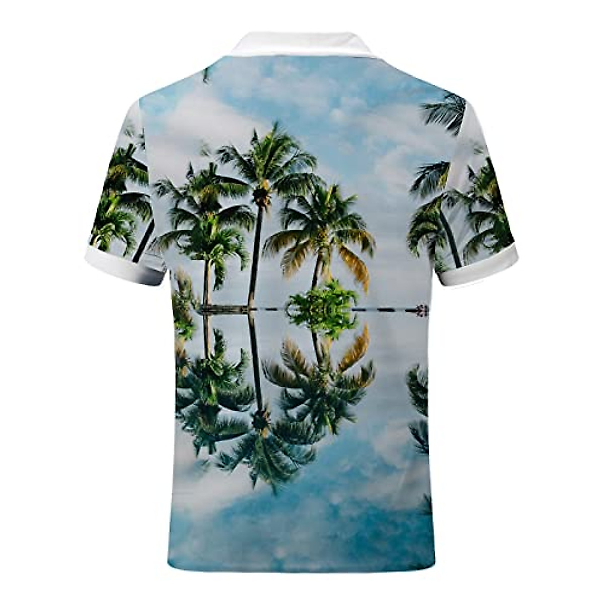 Mens Gifts Men Sweater Button Down Shirt Men Black Zip up Hoodie Dress Stocking Stuffer Men Mens Shirts Graphic Mens Hoodie Running Gear for Men Charlie Brown Shirt