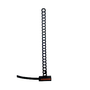 Wholesale Sensors Replacement for FBD 12-2602-0001 Temperature Sensor 24 Month Warranty