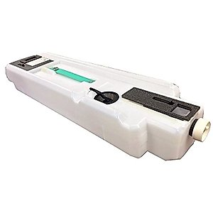 Ricoh 407100 Waste Toner Bottle Type SP C830DN