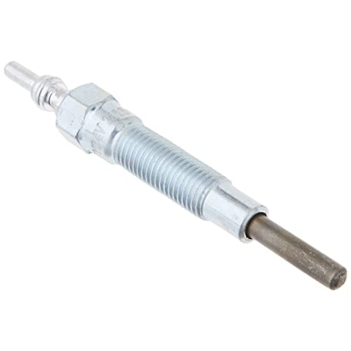 Weber Replacement Glow Plug for SmokeFire EX4 & EX6 Wood Pellet Grills