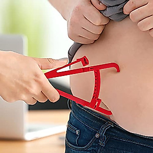 Ultrassist Human Body Fat Model, 1lb Fat Replica, Anatomical Model for Students, Authentic Demonstration for Fitness Room