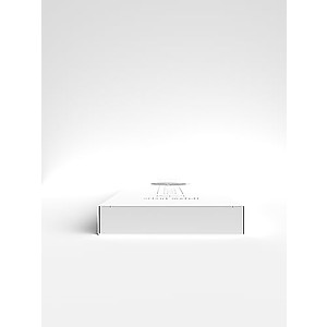 TOOBUR Smart Watch for Men Alexa Built-in, 44mm Fitness Tracker with Answer/Make Calls, IP68 Waterproof/Heart Rate/Sleep Tracker/100 Sports, Fitness Watch Compatible Android iOS