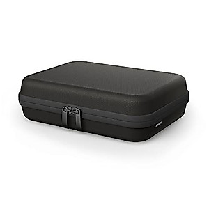 DVT8110 Voicetracer Digital