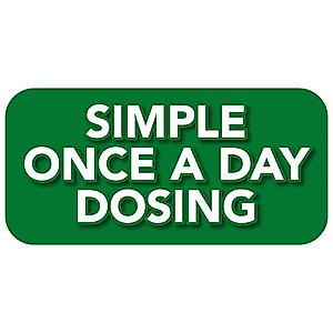 Vet's Best Skin & Coat Soft Chew Dog Supplements | Formulated with Vitamin E and Biotin to Maintain Dogs Healthy Skin and Coat | 30 Day Supply