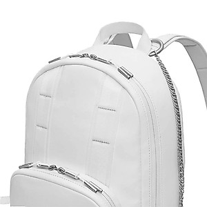 Douchebags The Petite 8l One Size