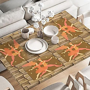 Wood Wallpaper Wood Plank Peel and Stick Wallpaper Shiplap Wood Contact Paper 17.7in x 118.1in Rustic Wood Self Adhesive Removable Wallpaper Vintage Faux Shiplap Wood Peel and Stick Wallpaper Cabinet