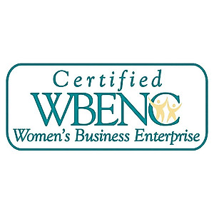 Smead Easy Grip® File Pocket, Straight-Cut Tab, 5-1/4" Expansion, Letter Size, Redrope, 10 per Box (73209)