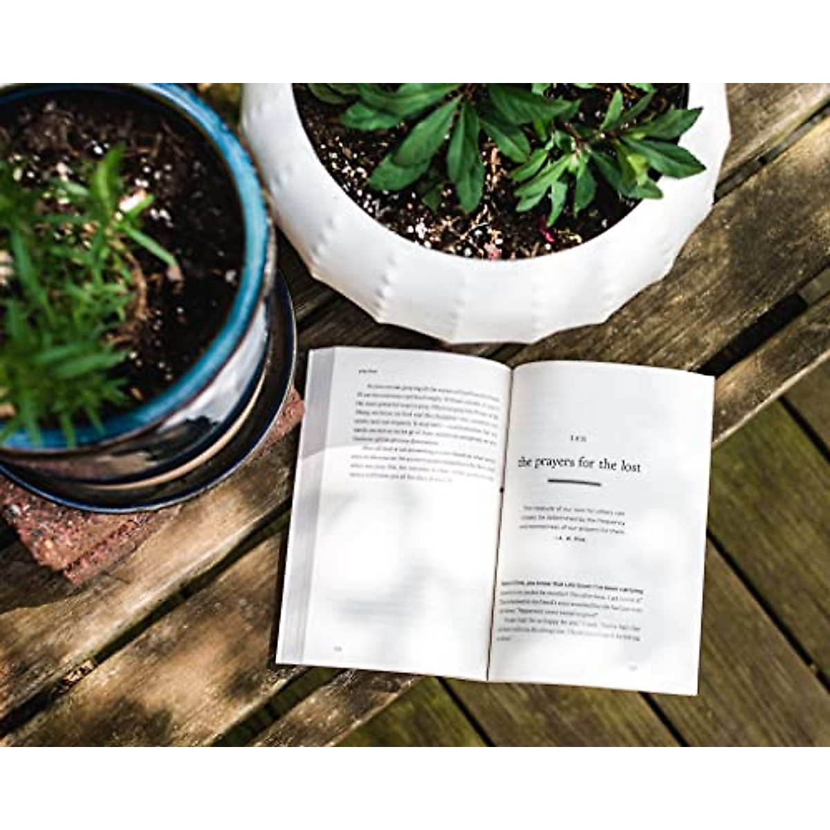 Pray First: The Transformative Power of a Life Built on Prayer