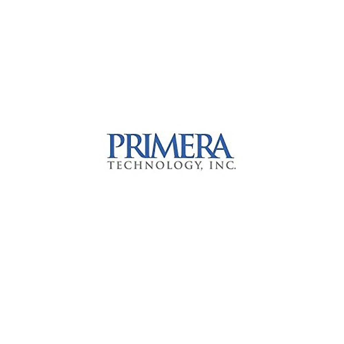 Primera Technology LX2000 Replacement Print Head with CMYK Setup Cartridges (53467),Printhead With Set up Cartridges