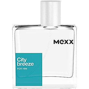 MEXX City Breeze
