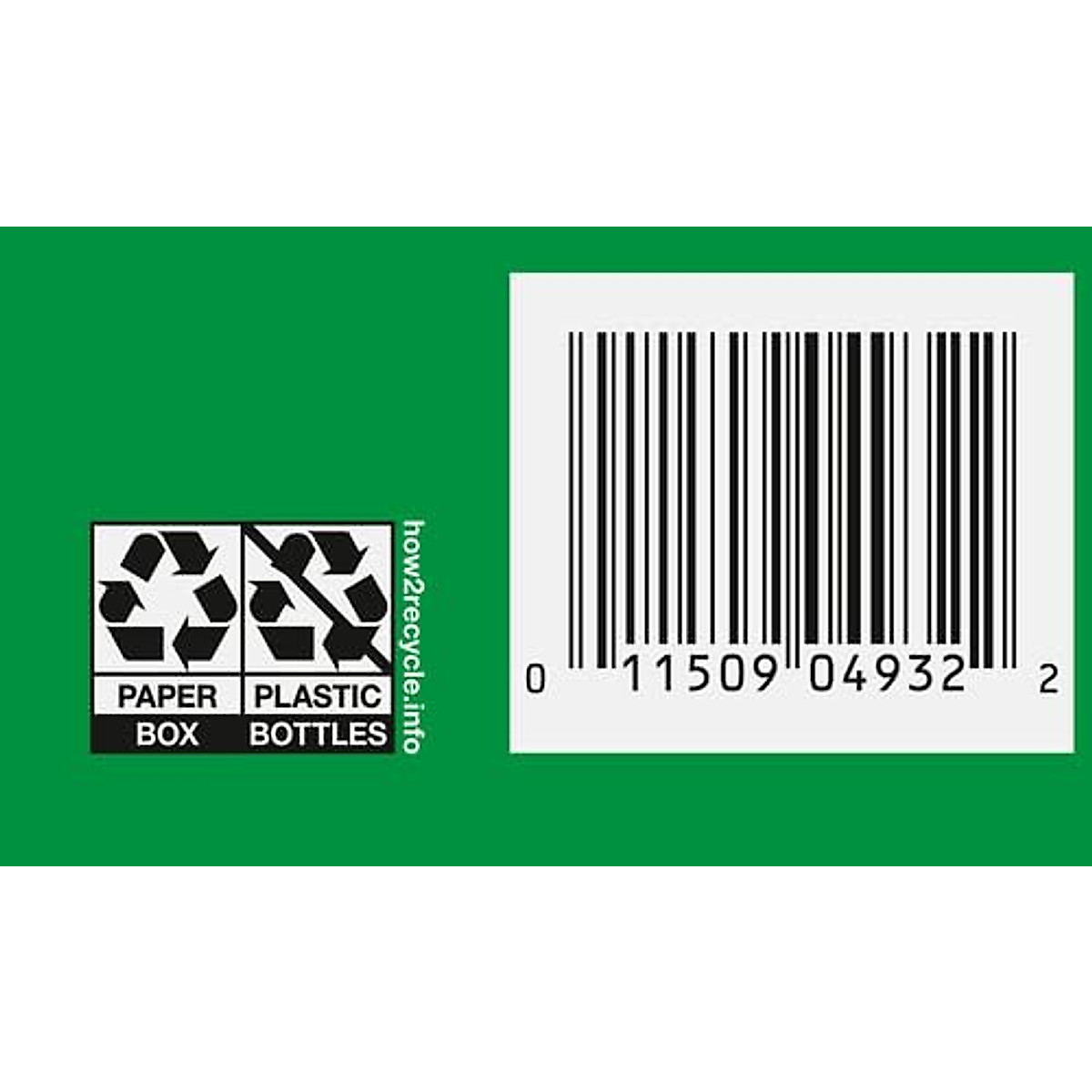 Just For Men Shampoo In Color, Hair Color for Men with Keratin and Vitamin E for Stronger Hair, Restores Natural Hair Color, Light Brown, H-25, Pack of 1