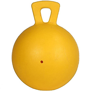 Jolly Ball Blueberry