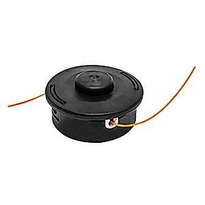 EPR 4PK Trimmer Head Replacement for Stihl 25-2 4002 710 2191 4002 713 9608 FS55 FS80 FS90