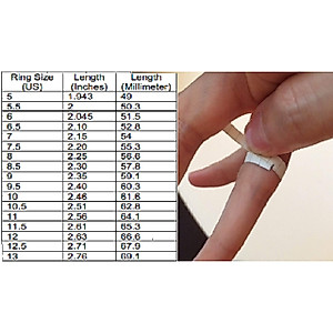 AoneJewelry Aone Jewelry 0.65 Cttw Emerald Cut Natural Sapphire And Diamond Cathederal Style Ring in 10k Gold (White And Yellow), Best Valentinesday Gift