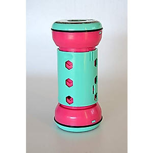 PIPOLINO-S+ (Multi-Colored)