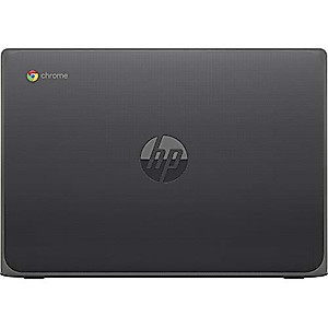 HP Chromebook 11A G8 Education AMD A4-9120C 4GB 32GB eMMC 11.6-inch WLED HD Webcam Chrome OS