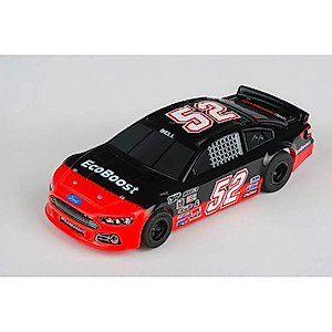 AFX/Racemasters Two Pack Stocker (MG+) Slot Cars, AFX22041