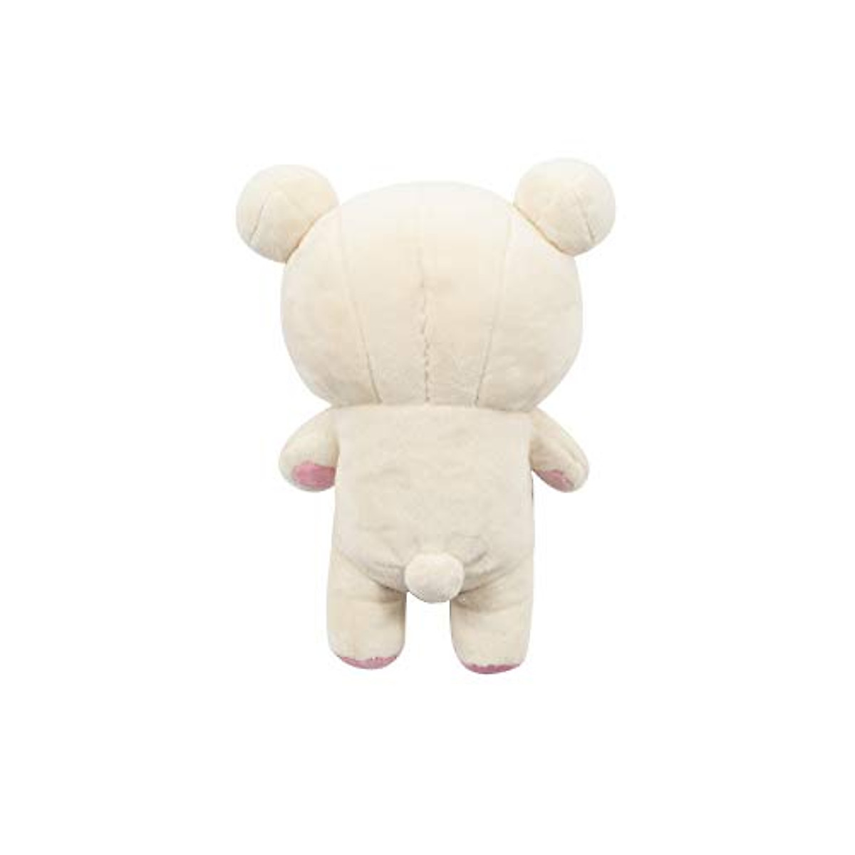 Korilakkuma San-X Original Plush (Small)