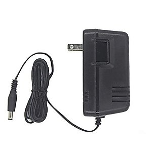 LGM AC Adapter Replacement for Black & Decker GCO1200 GC01200 GCO1200CL 12V Volt Drill Driver