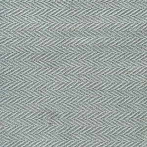 Creative Co-Op Blue Cotton Poms 21-Textiles-Blankets/Throws, Aqua