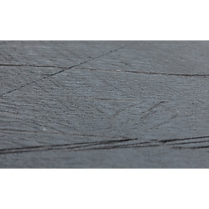 16 x 32 Foot Rectangle Fine Mesh Pool Winter Cover