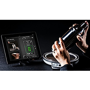 Perfect Drink 1.0 (Discontinued by Manufacturer)