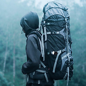 12 PCS Folding Travel Toothbrush Foldable Portable Soft Bristle Toothbrush Travel Toiletries Toothbrush Soft Manual Toothbrush for Sensitive Gums with 2 PCS Travel Folding Hair Brush Comb