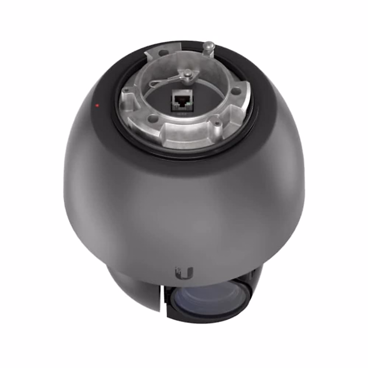 Ubiquiti Networks UniFi Protect G4 PTZ 4K 8MP Day & Night Indoor/Outdoor 22x PTZ Camera