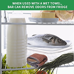 Pak 11-Pc Fillet Knife Fishing, Fish Fillet Knife, Fish Cleaning Kit, Fish Fillet Knife Set, Filet Fishing Kit, Fishing Knife, Filet Knife, Knife Set, Fishing Scissor, Fishing Equipment, BBQ Knives