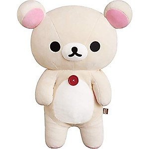 Korilakkuma San-X Original Plush (Large)