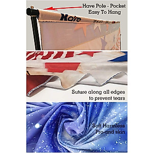 Kate 7×5ft White Wood Backdrop White Wooden Background Fabric Wood Backdrop Photo Studio Props for Photographer Video Pictures