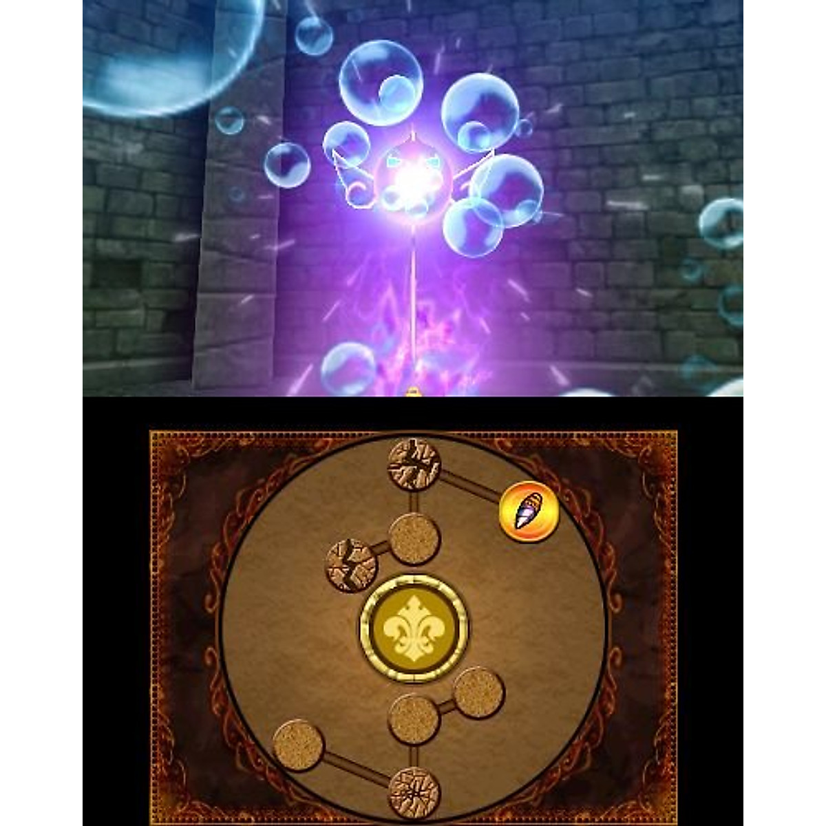 Doctor Lautrec to Boukyaku no Kishidan [Japan Import]