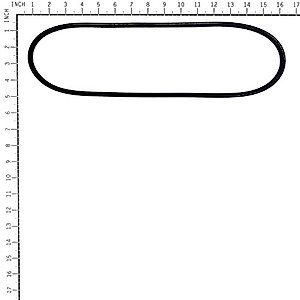 Murray 37x120MA Belt for Snow Throwers