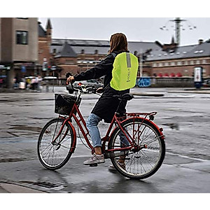 SAC A DOS MOBILIS Executive 3 Backpack 15.6