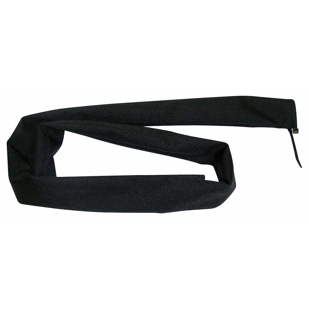 3M Threaded Cap 28988, 1 PER CASE (00051141289885)