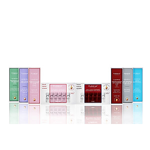 Foltene Shampoo Dermoprotective For Sensitive Scalp 200ml