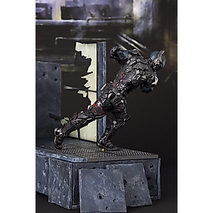 Kotobukiya DC Comics Arkham Knight Video Game ArtFX+ Statue Toy
