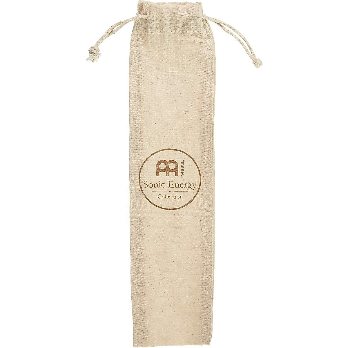 Planetary Tuning Fork (Jupiter) with Exact Pitch and Frequency — MADE IN GERMANY — For Meditation, Sound Healing Therapy and Yoga, 2-YEAR WARRANTY