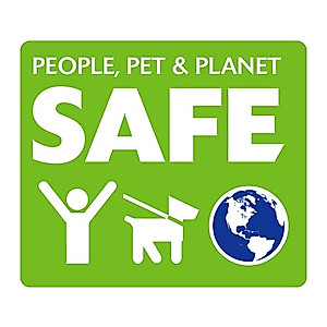 Flea Destroyer Beneficial Nematodes Steinernema Feltiae (SF) for Organic Natural Outdoor Lawn and Garden Flea, Grub Control, 10 Million Size in 16 oz Container