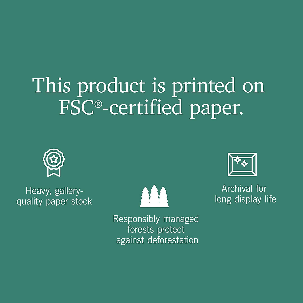 Lantern Press 16x24 Inch Giclee Art Print Wall Decor, Chincoteague, Virginia, Scenes